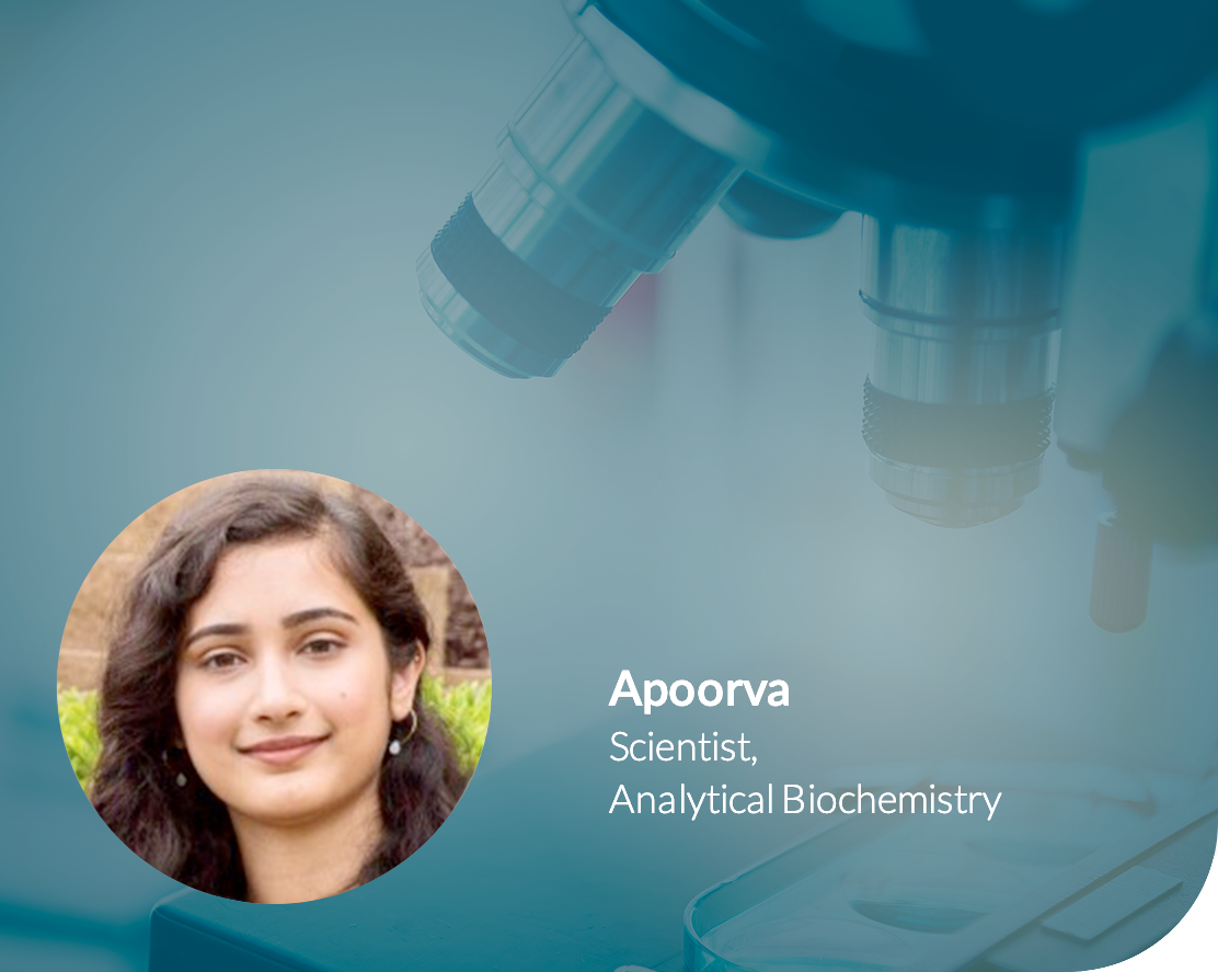 Pall Corporation Careers - Search Pall Jobs | Danaher