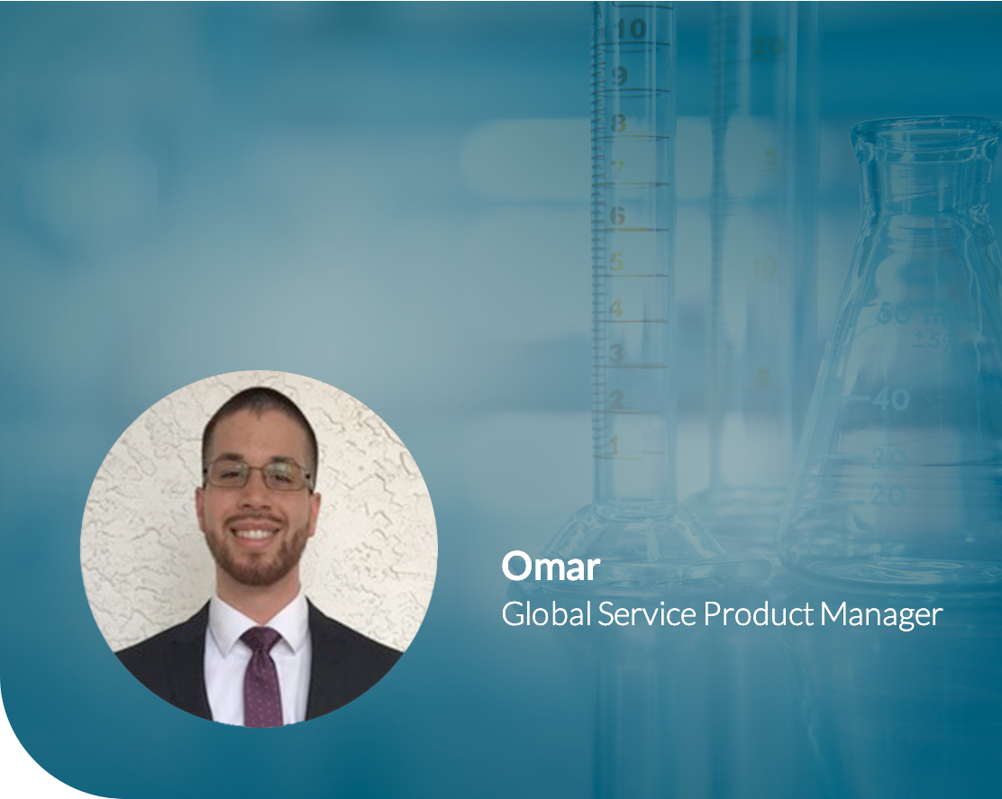 Pall Corporation Careers - Search Pall Jobs | Danaher