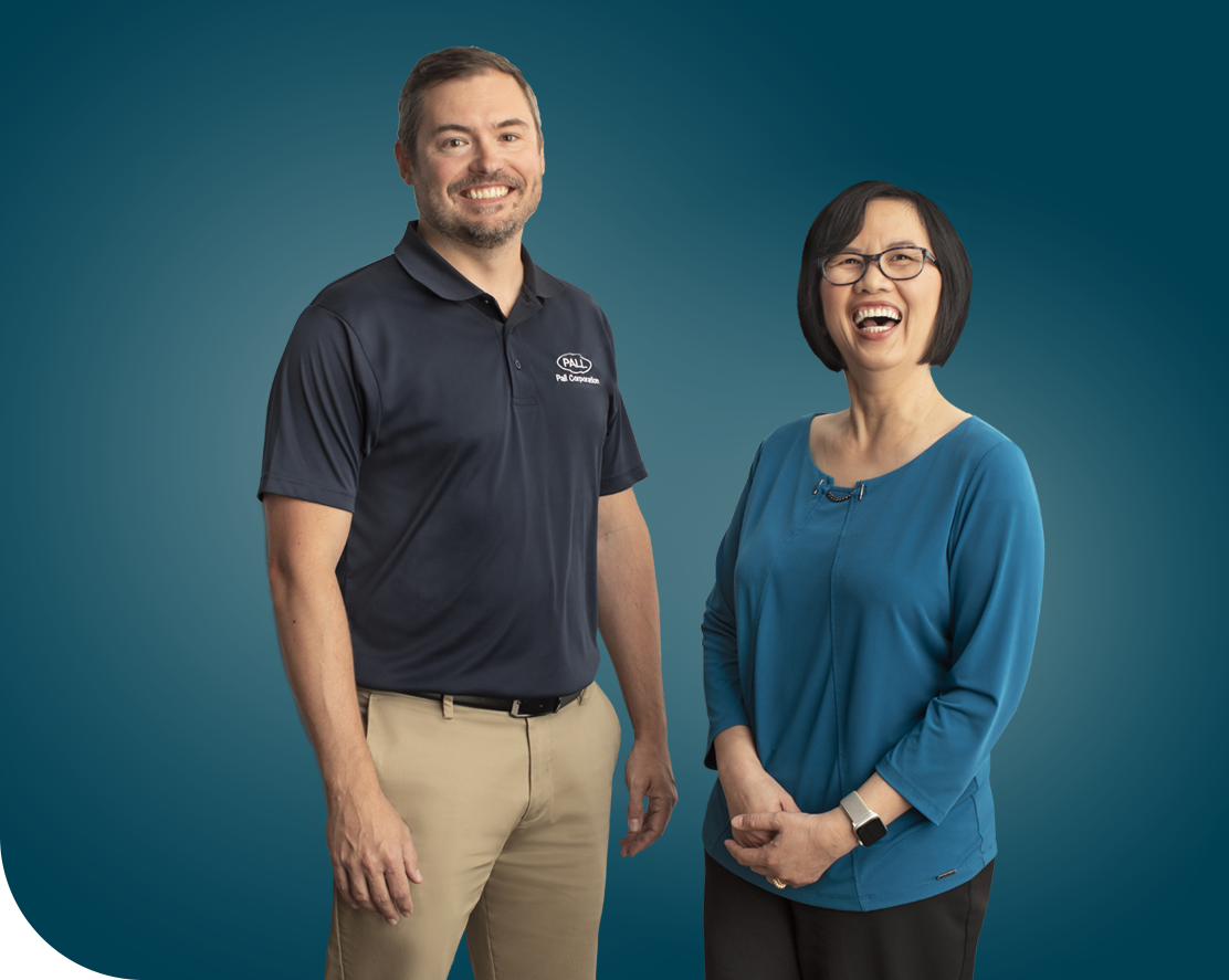 Pall Corporation Careers - Search Pall Jobs | Danaher