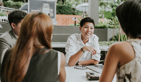 Interviewing at Danaher | Danaher