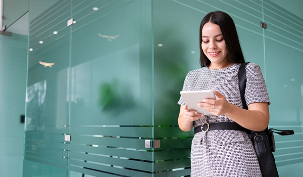 Interviewing at Danaher | Danaher