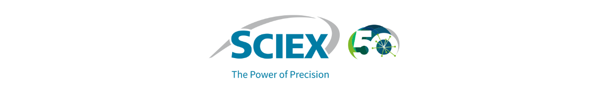 SCIEX Careers - Search All Jobs at SCIEX | Danaher