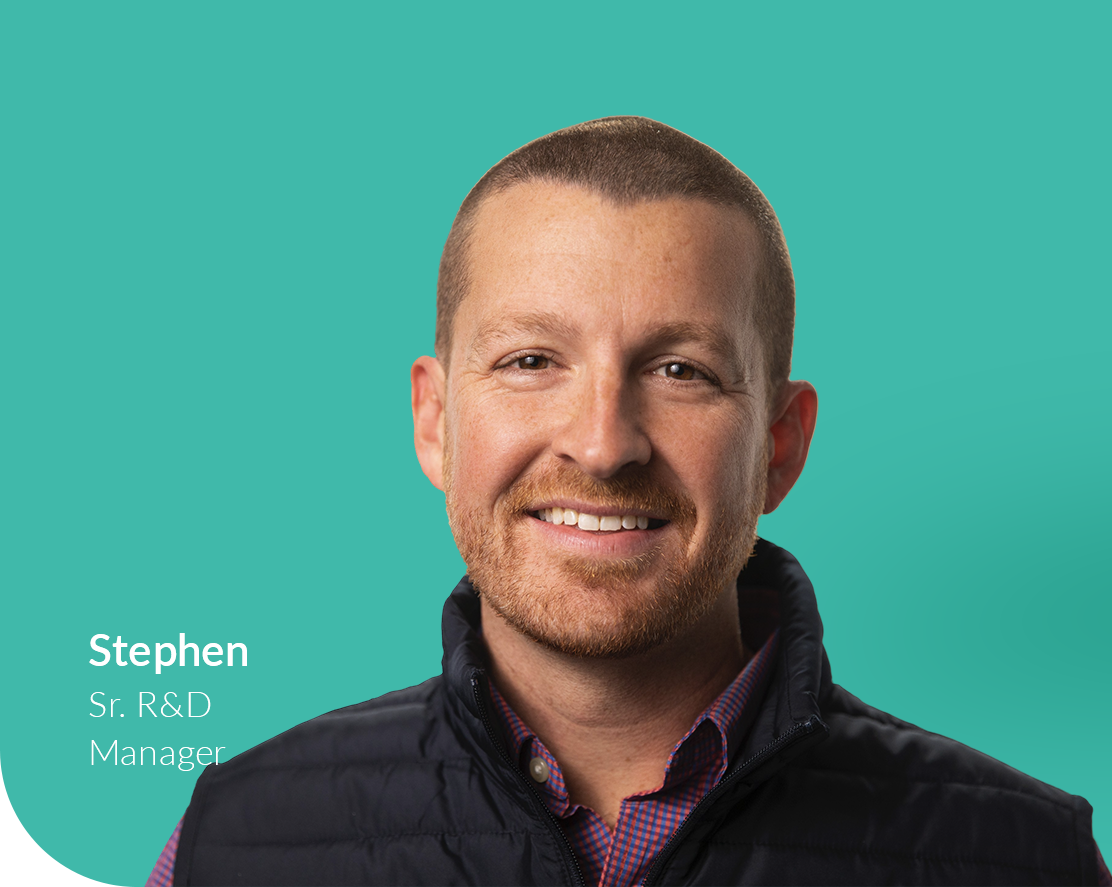 Careers with Beckman Coulter Life Sciences | Beckman Coulter Life Sciences