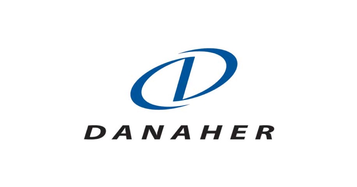 Search Danaher Jobs | Job Openings at Danaher Search Danaher Jobs | Job Openings at Danaher