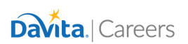Healthcare and Dialysis Jobs from DaVita Careers