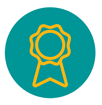 DaVita Clinical Ladders | Davita