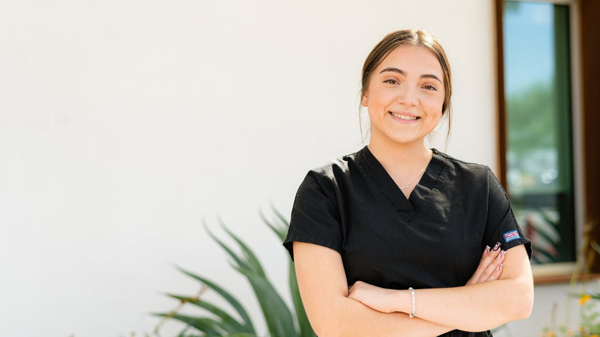 PCT Internship Opportunities | Davita