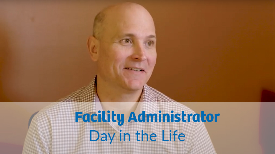Facility Administrator Davita facility-administrator-davita