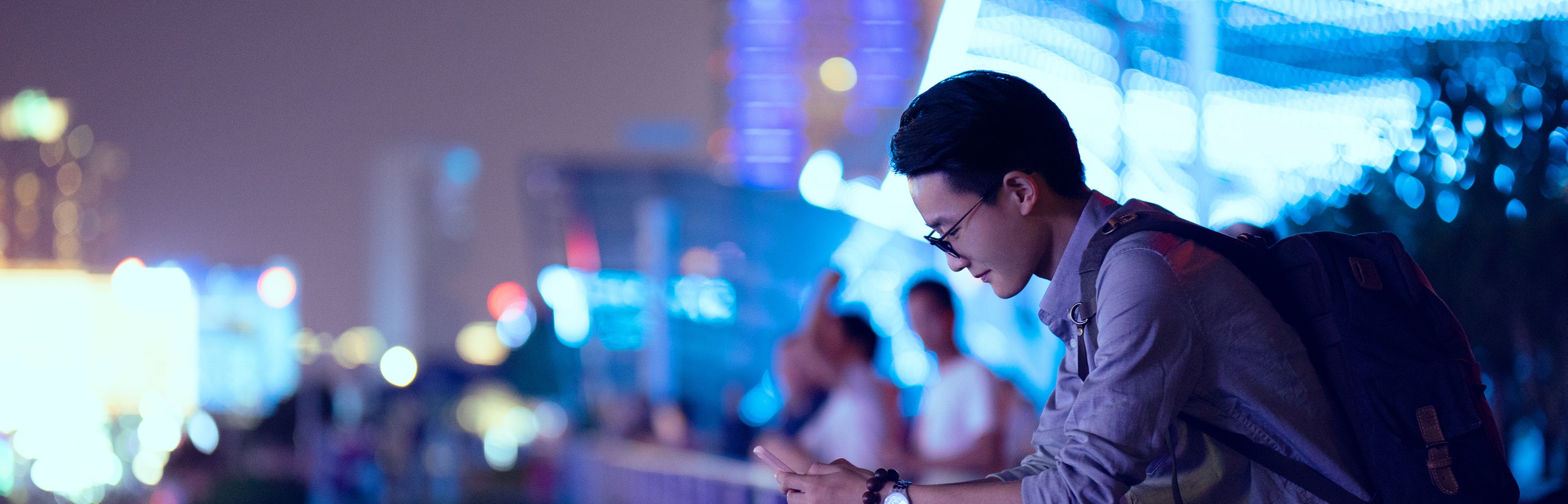 Otra jobs | Otra jobs at Qnity