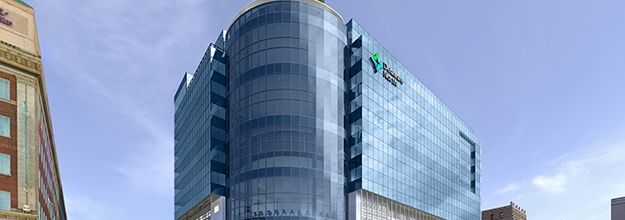 Careers at Delaware North | Delaware North jobs