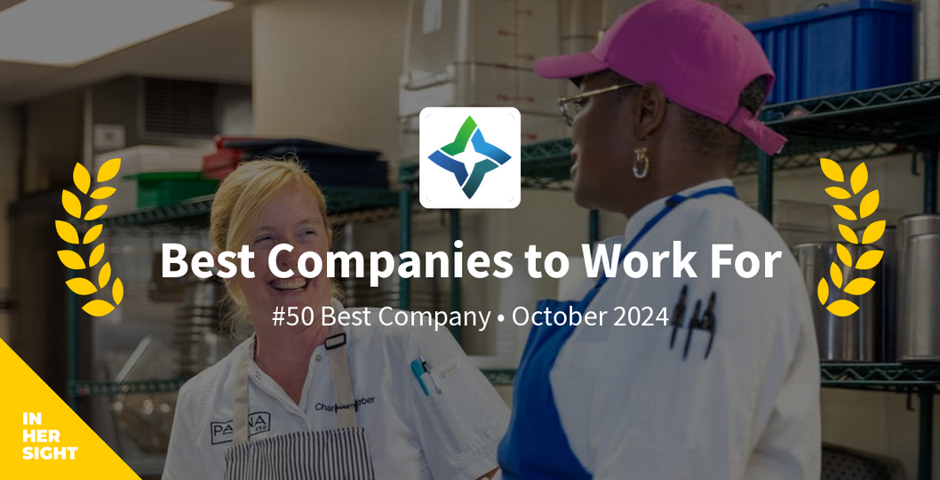 About Us | Delaware North Careers