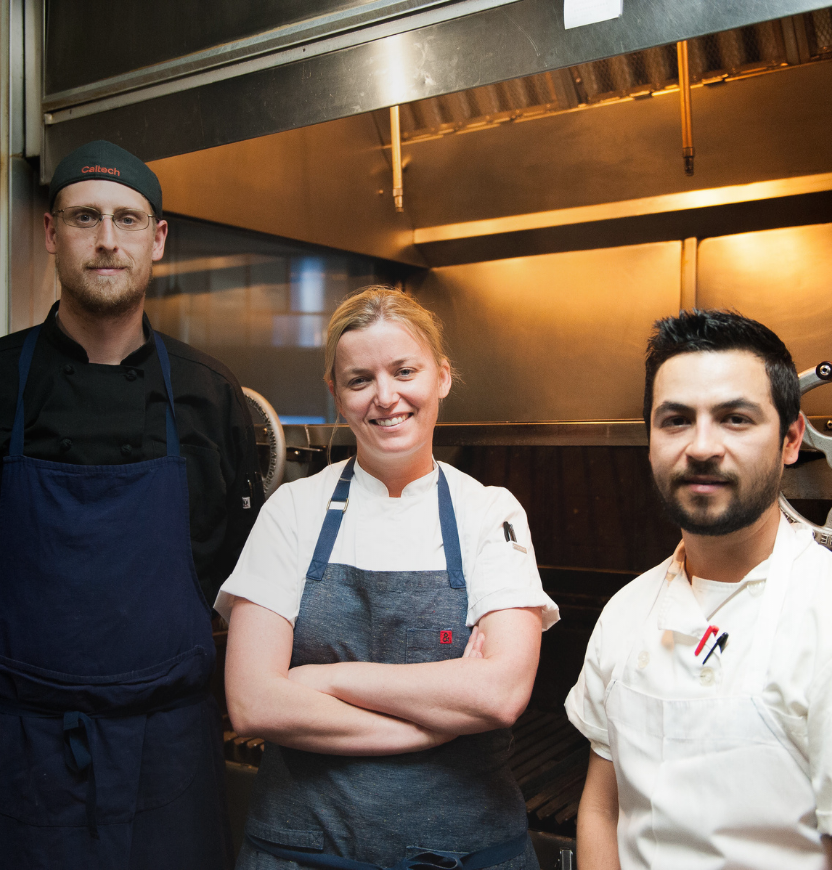 Our Locations | Delaware North Careers