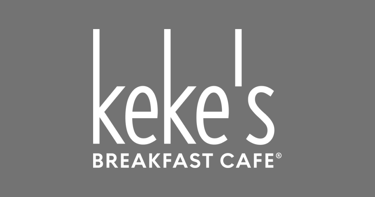 Kekes Corporate Careers: Competitive Pay, Rapid Growth, Positive Culture
