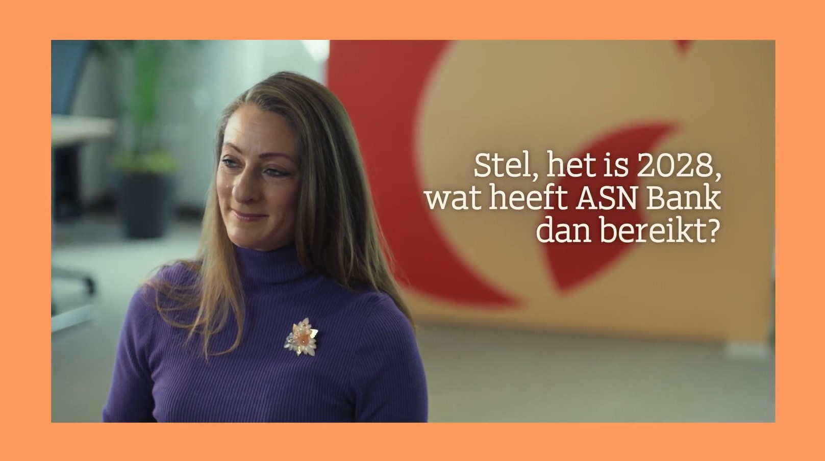 IT | Werken bij ASN Bank