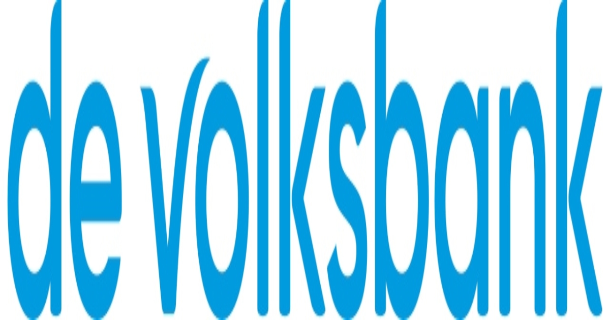 | Werken bij ASN Bank