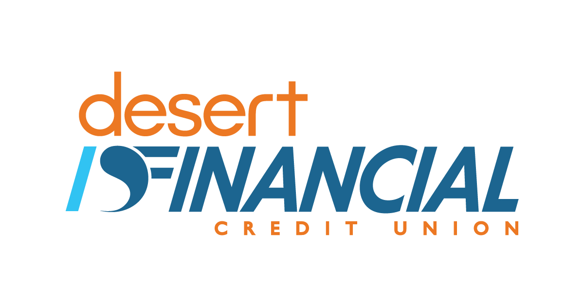Job Openings At Desert Financial Credit Union