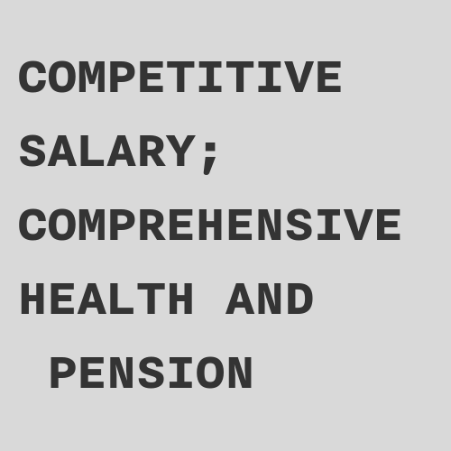 Design jobs | Design jobs at Demonware