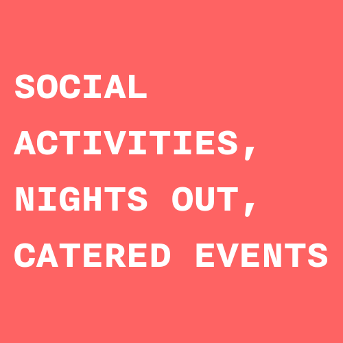 Design jobs | Design jobs at Demonware