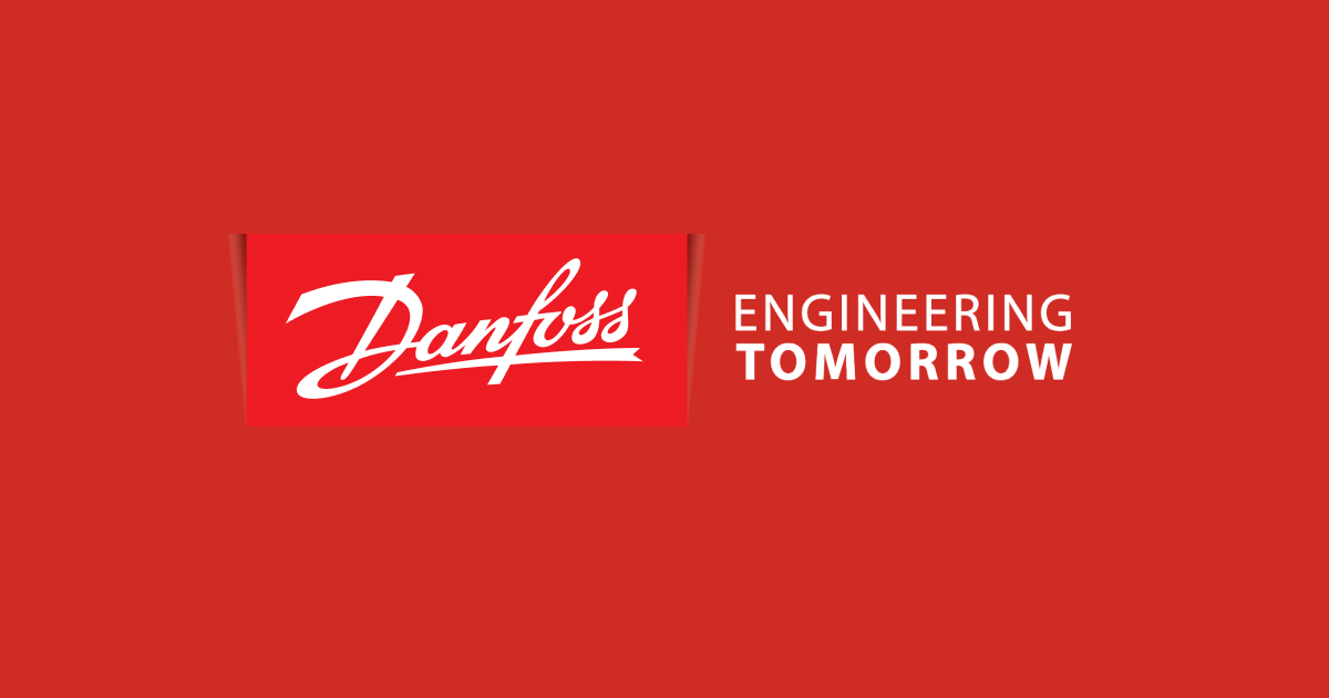Join Our Talent Community | Danfoss Careers
