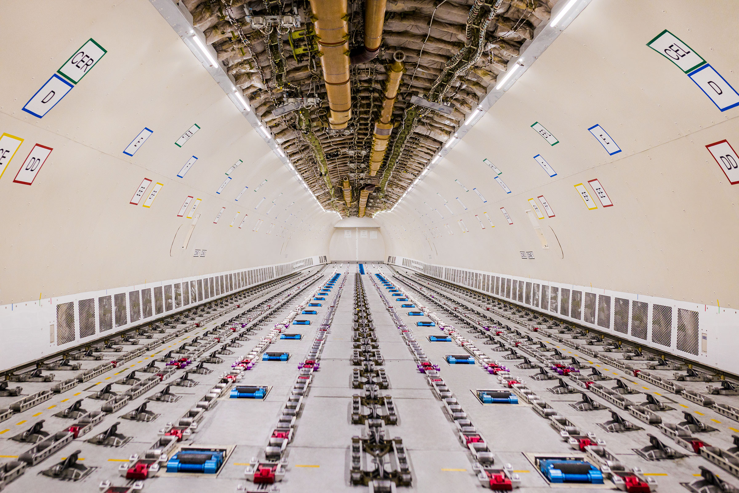 globalforwardingfreight-nl