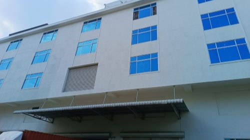 DHL IT Services Jobs India - Work at DHL IT Services India | ITS