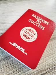 DHL karrierlehetőségek Debrecenben