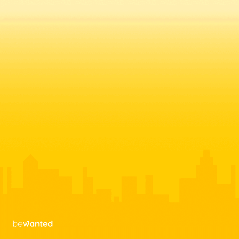 PROGRAMA TRAINEES MÉXICO | DHL Group