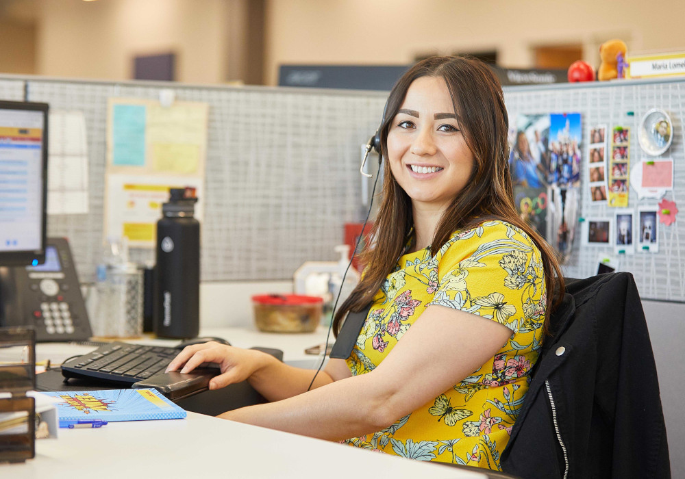 DHL Express US | STUDENTS AND GRADUATES