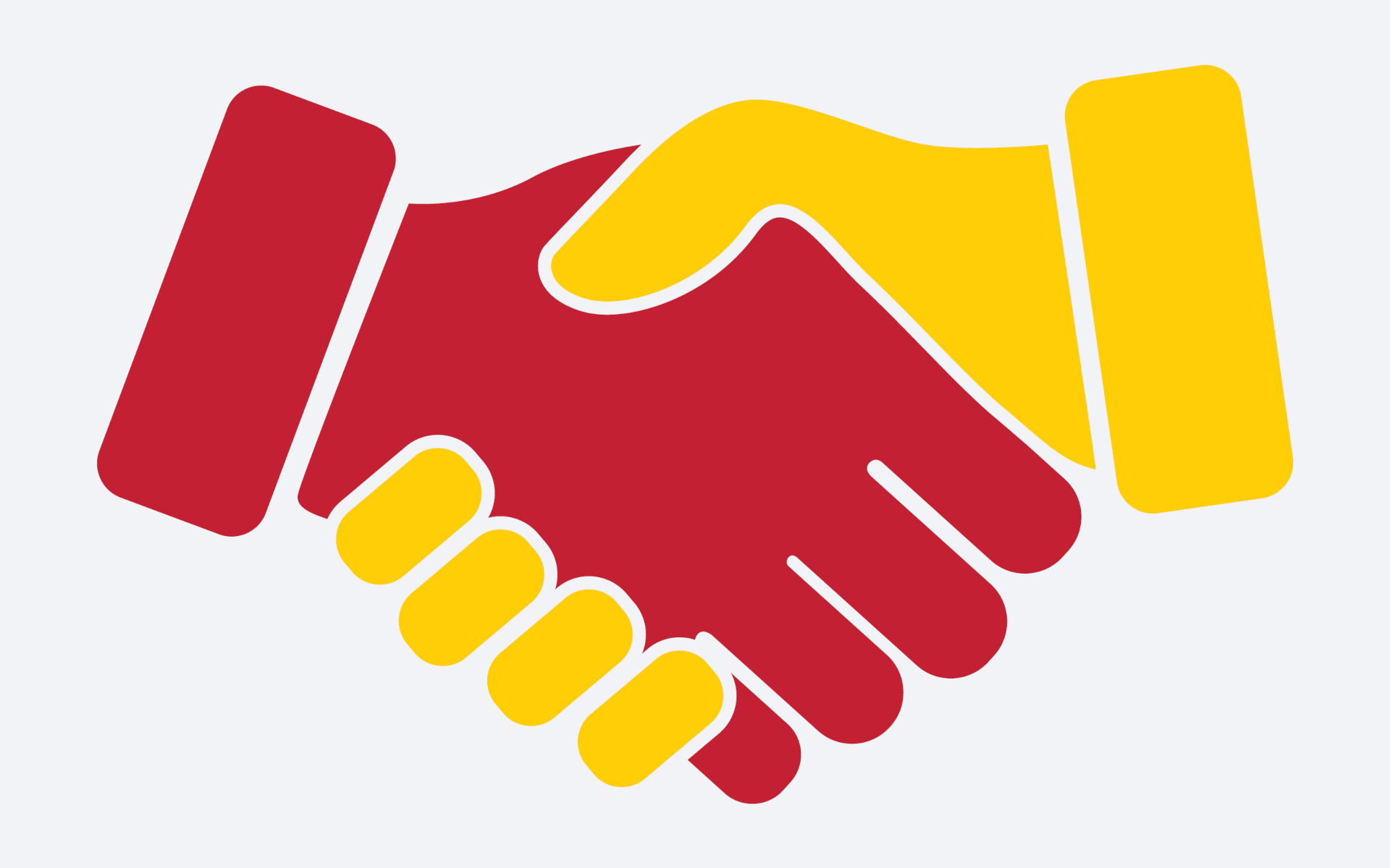 DHL Express US | STUDENTS AND GRADUATES