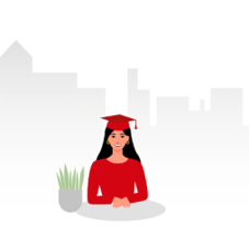 PROGRAMA TRAINEES MÉXICO | DHL Group