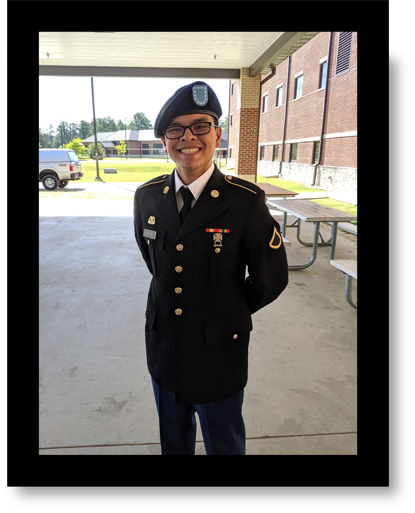 Military Veteran JOBS | DGF DHL USA