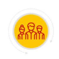 PROGRAMA TRAINEES MÉXICO | DHL Group