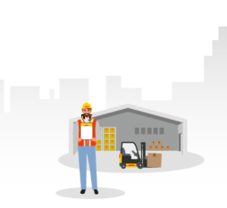 PROGRAMA TRAINEES MÉXICO | DHL Group