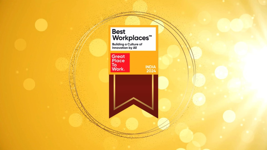 DHL IT Services Jobs India - Work at DHL IT Services India | ITS