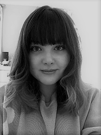 Phoebe Harrison's Instagram, Twitter & Facebook on IDCrawl