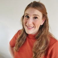 DHL S&G DSC - US | DHL Group