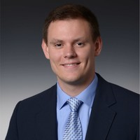 DHL S&G DSC - US | DHL Group