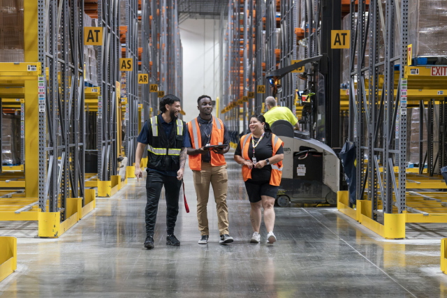 DHL Students DSC - US | DHL Group