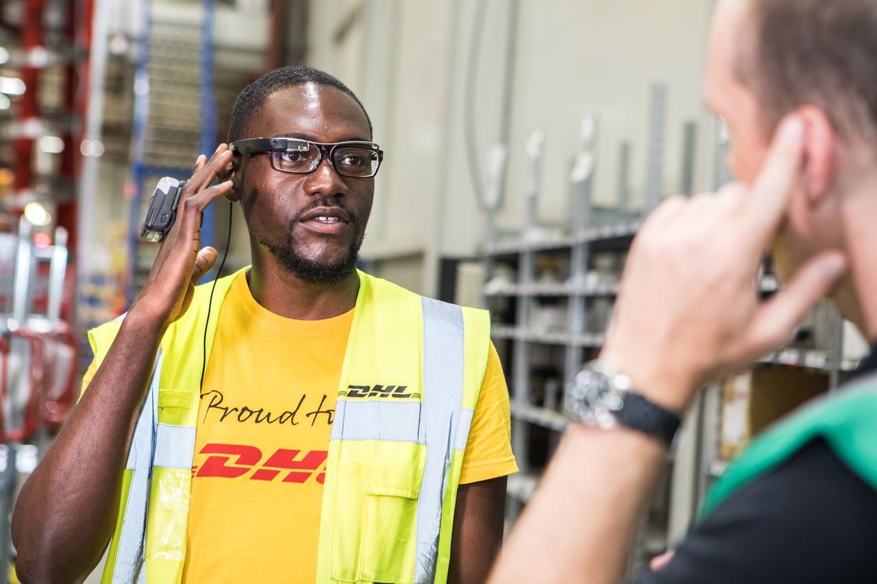 DHL Students DSC - US | DHL Group