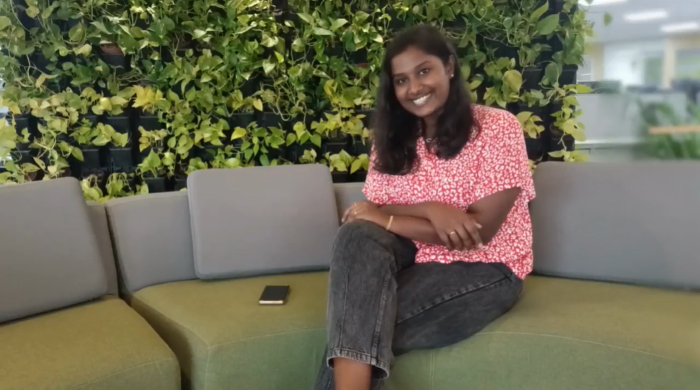 DHL IT Services Jobs India - Work at DHL IT Services India | ITS