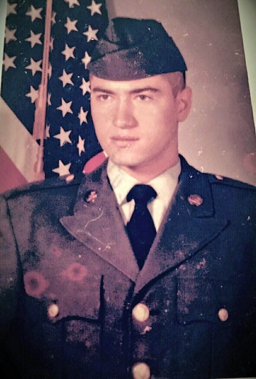 Military Veteran JOBS | DGF DHL USA