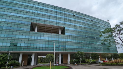 DHL IT Services Jobs India - Work at DHL IT Services India | ITS