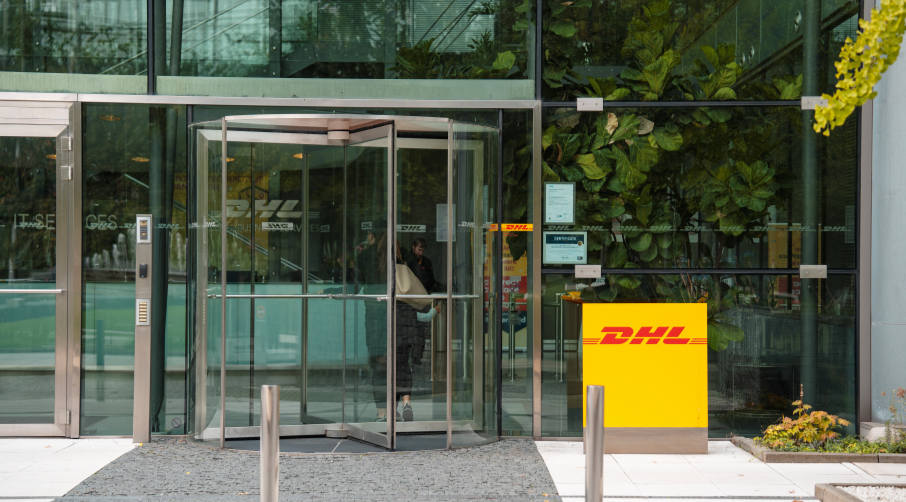 IT Jobs Prague: Careers at DHL IT Services Czech Republic | ITS