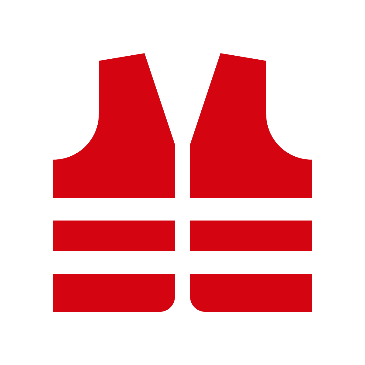 DHL Supply Chain Logistic Operations