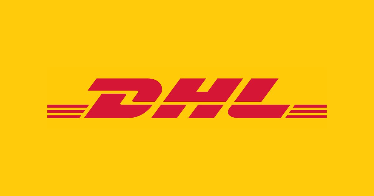 Oportunidades De Carrera En DHL Barcelona Y Catalunya DHL ES