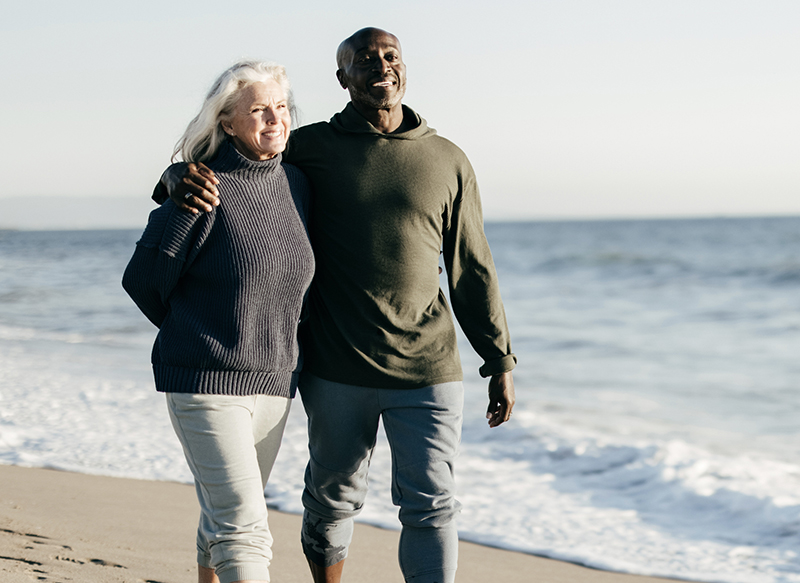 Benefits | Dollar Tree