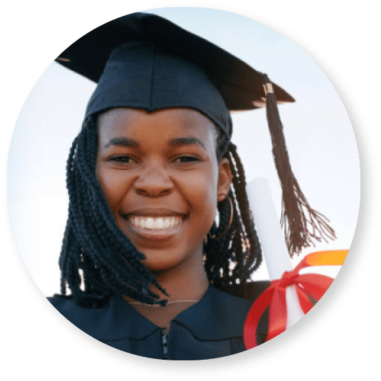 Benefits | Dollar Tree