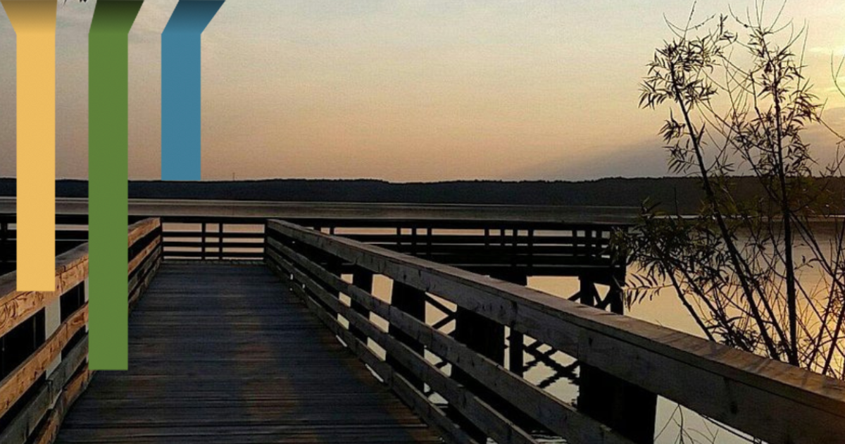 Triangle Attractions | Duke Health