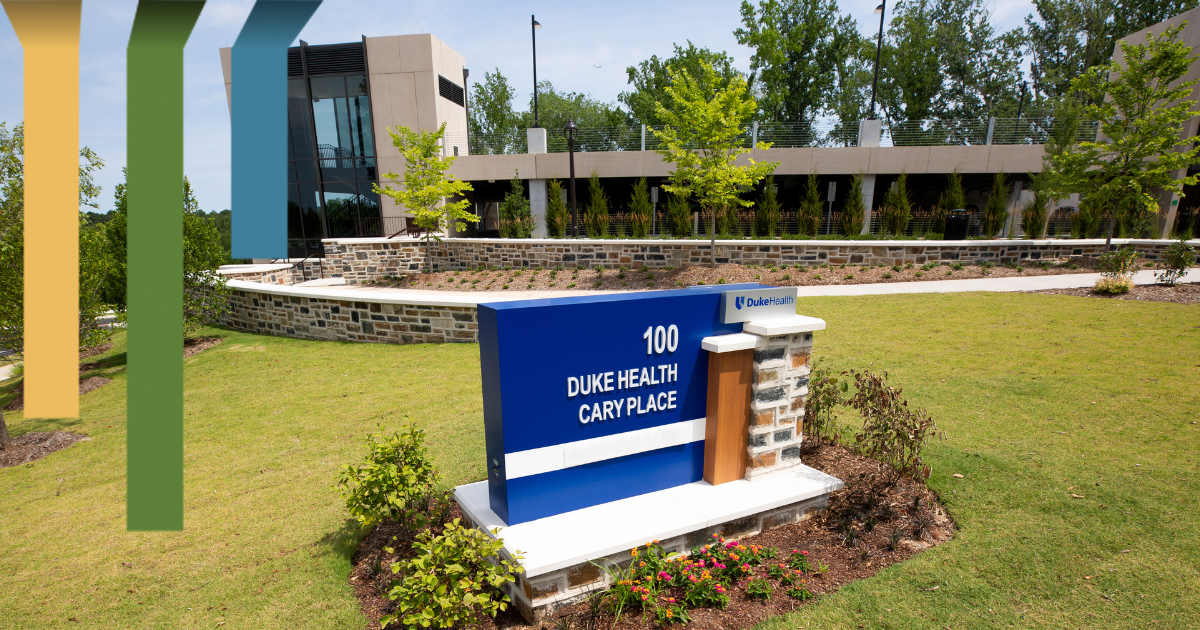 Duke Primary Care | Duke Health