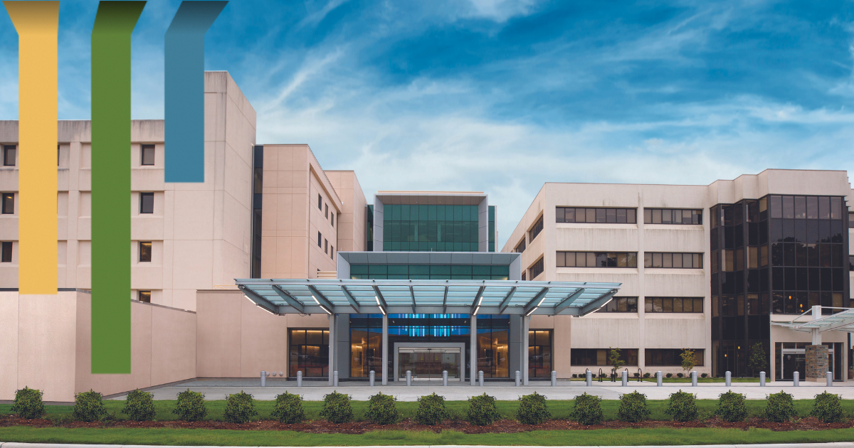 Duke Raleigh Campus | Duke Health